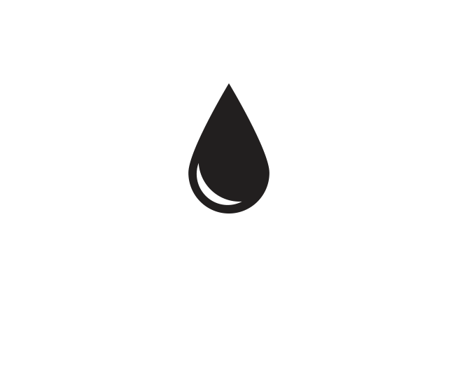 ADDWATER Australia | Buy 100% Pure Natural Spring Water Online
